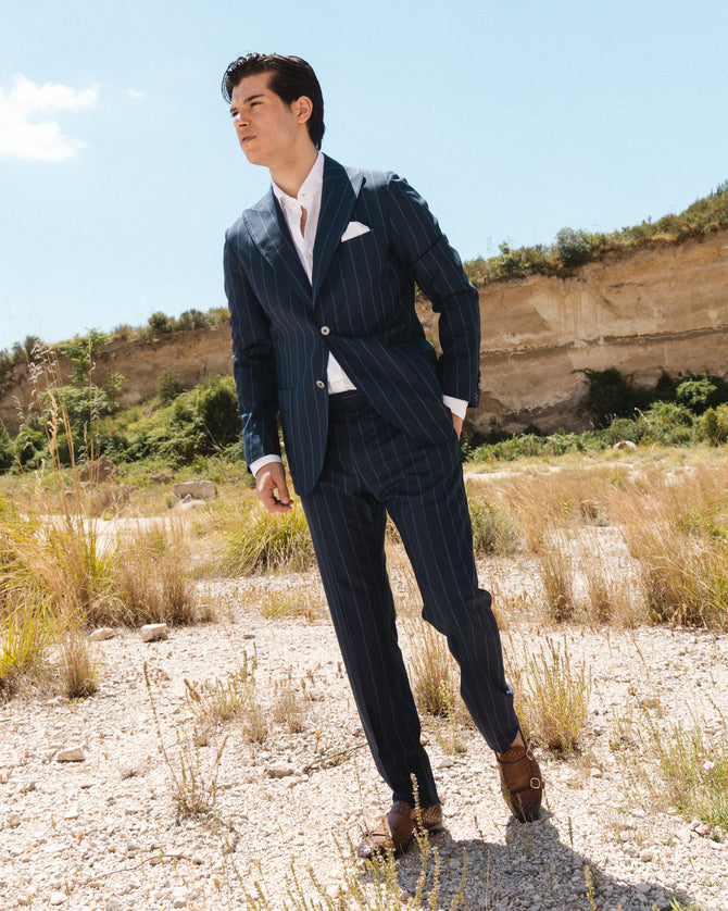 SALDI INVERNALI – Pagina 2 – de Matteo Boutique